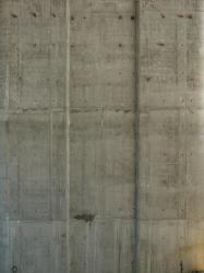 massive concrete constructions textures - Texturelib