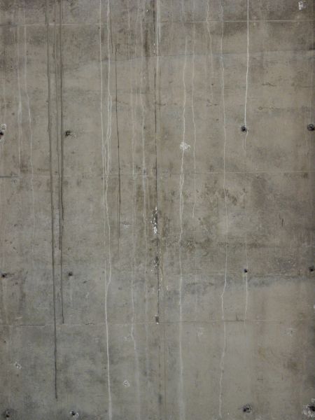 massive concrete constructions texture 0013 - Texturelib