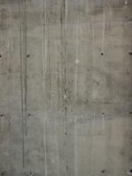 massive concrete constructions textures - Texturelib
