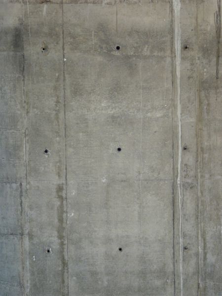 massive concrete constructions texture 0013 - Texturelib