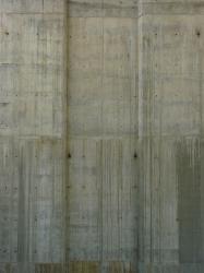 massive concrete constructions textures - Texturelib