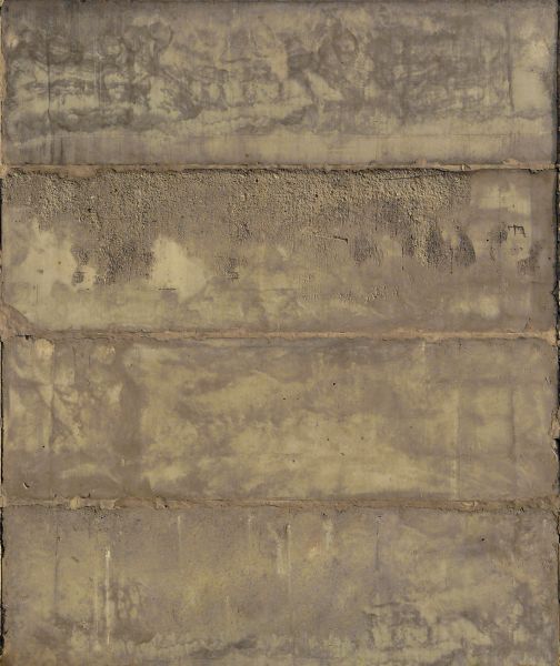 massive concrete constructions texture 0016 - Texturelib