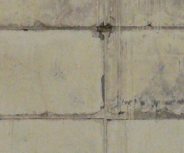 massive concrete constructions texture 0020 - Texturelib