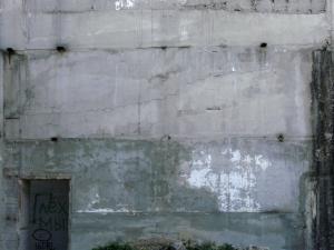 massive concrete constructions textures - Texturelib