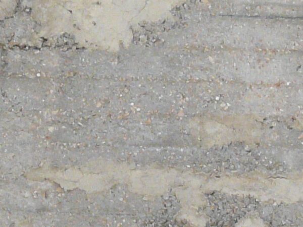 massive concrete constructions texture 0033 - Texturelib