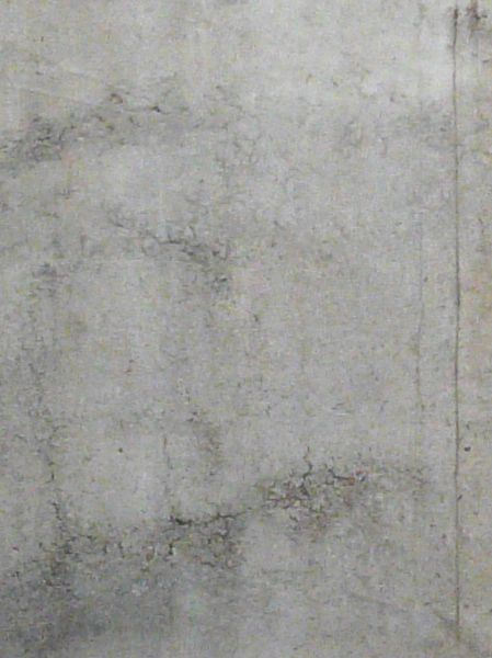 massive concrete constructions texture 0035 - Texturelib