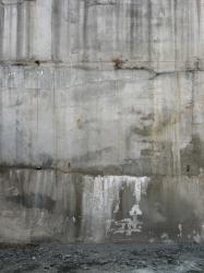 massive concrete constructions textures - Texturelib