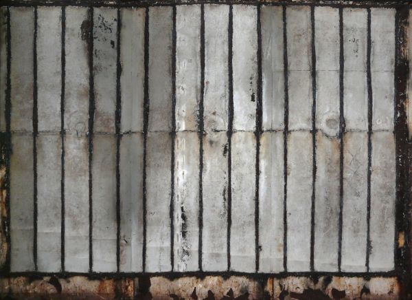 massive concrete constructions texture 0037 - Texturelib