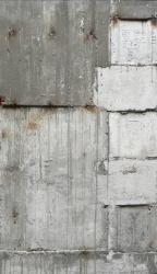 massive concrete constructions textures - Texturelib
