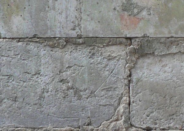 massive concrete constructions texture 0039 - Texturelib