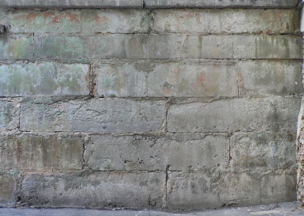 massive concrete constructions texture 0039 - Texturelib