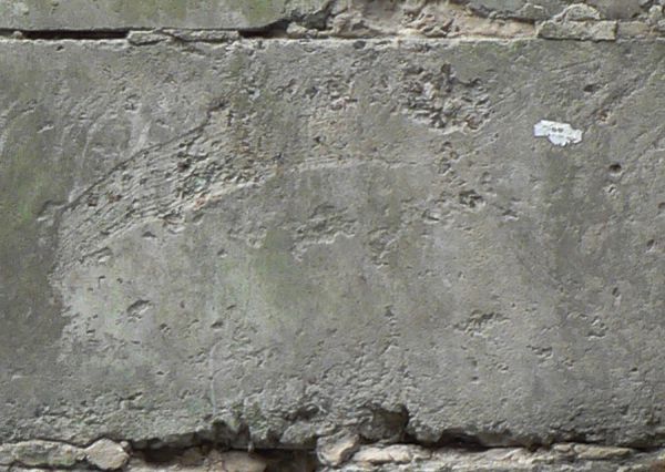 massive concrete constructions texture 0039 - Texturelib