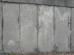 massive concrete constructions textures - Texturelib
