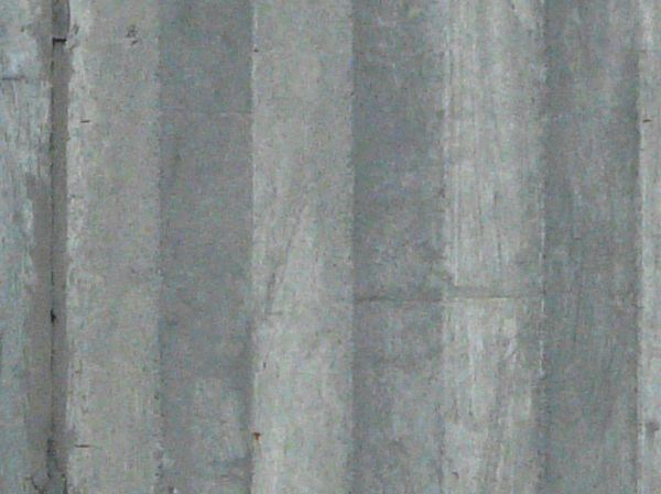 massive concrete constructions texture 0042 - Texturelib