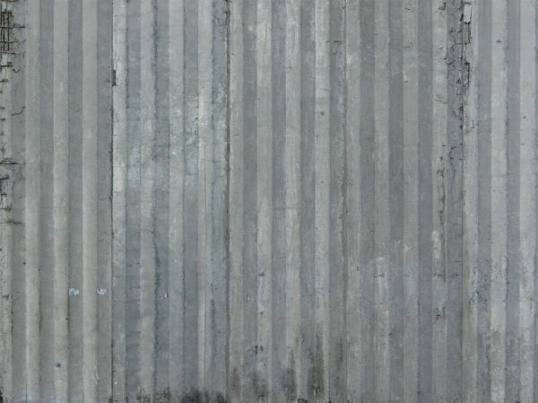 massive concrete constructions texture 0042 - Texturelib