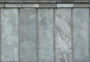 massive concrete constructions textures - Texturelib