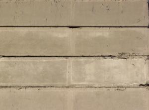massive concrete constructions textures - Texturelib