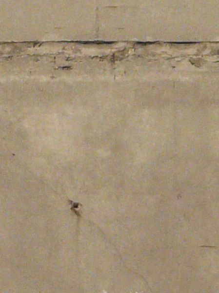 massive concrete constructions texture 0044 - Texturelib