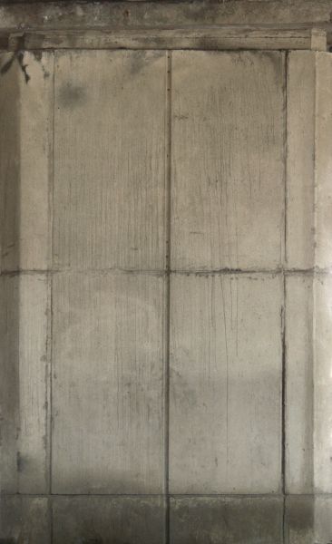 massive concrete constructions texture 0045 - Texturelib