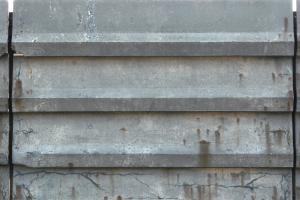 massive concrete constructions textures - Texturelib
