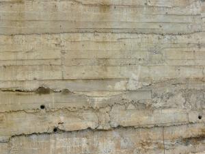 massive concrete constructions textures - Texturelib