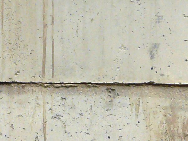 massive concrete constructions texture 0049 - Texturelib