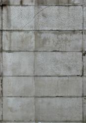 massive concrete constructions textures - Texturelib