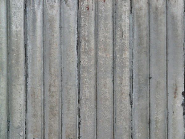 massive concrete constructions texture 0053 - Texturelib