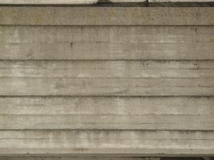 massive concrete constructions textures - Texturelib
