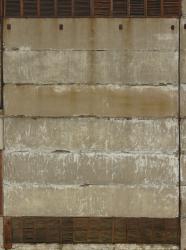 massive concrete constructions textures - Texturelib