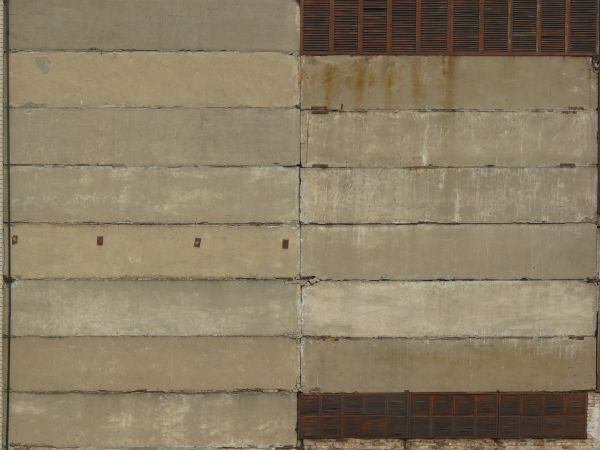 massive concrete constructions texture 0057 - Texturelib