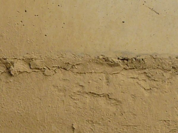 massive concrete constructions texture 0061 - Texturelib