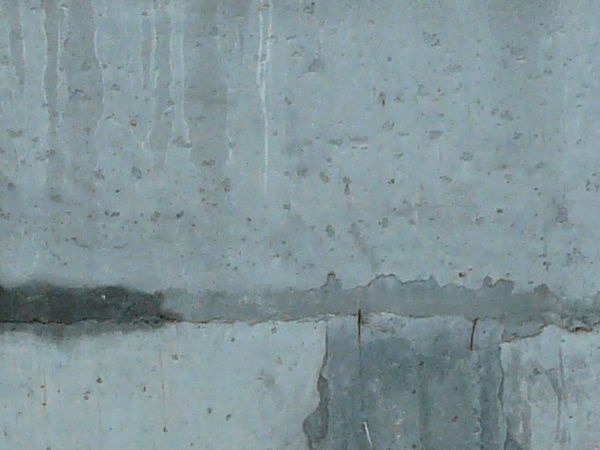 massive concrete constructions texture 0062 - Texturelib