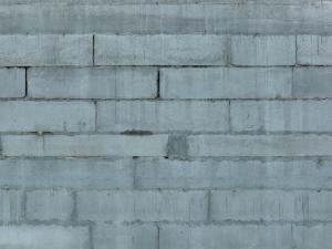 massive concrete constructions textures - Texturelib