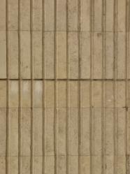 massive concrete constructions textures - Texturelib