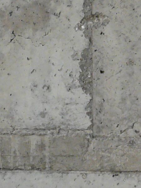 massive concrete constructions texture 0065 - Texturelib