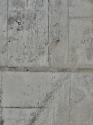 massive concrete constructions textures - Texturelib