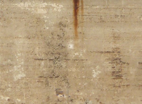 massive concrete constructions texture 0066 - Texturelib