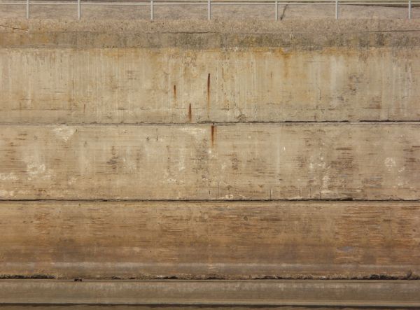 massive concrete constructions texture 0066 - Texturelib