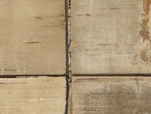 massive concrete constructions texture 0068 - Texturelib