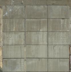massive concrete constructions textures - Texturelib