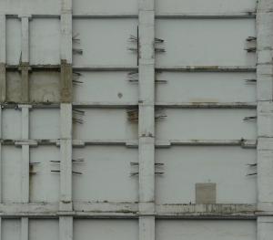 massive concrete constructions textures - Texturelib