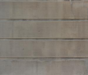 massive concrete constructions textures - Texturelib