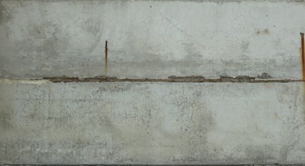 massive concrete constructions texture 0073 - Texturelib