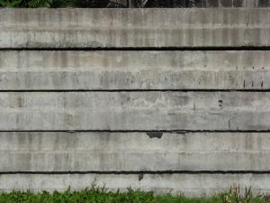massive concrete constructions textures - Texturelib
