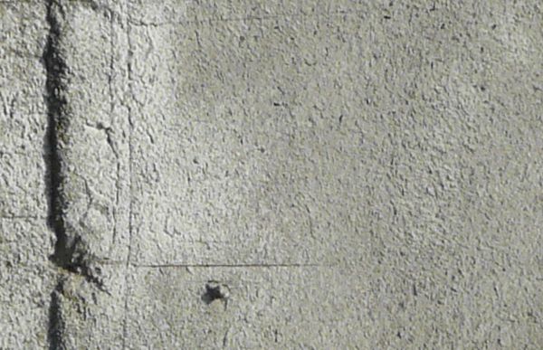 massive concrete constructions texture 0076 - Texturelib