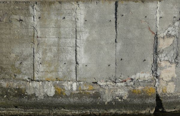 massive concrete constructions texture 0076 - Texturelib