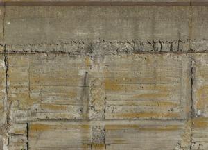 massive concrete constructions textures - Texturelib