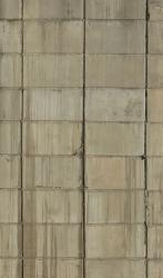 massive concrete constructions textures - Texturelib