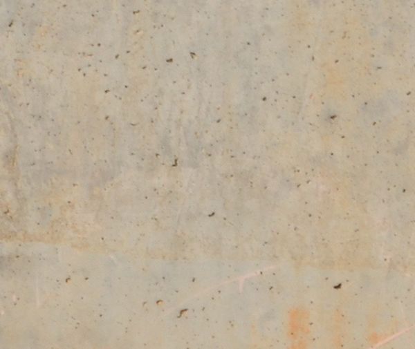massive concrete constructions texture 0081 - Texturelib